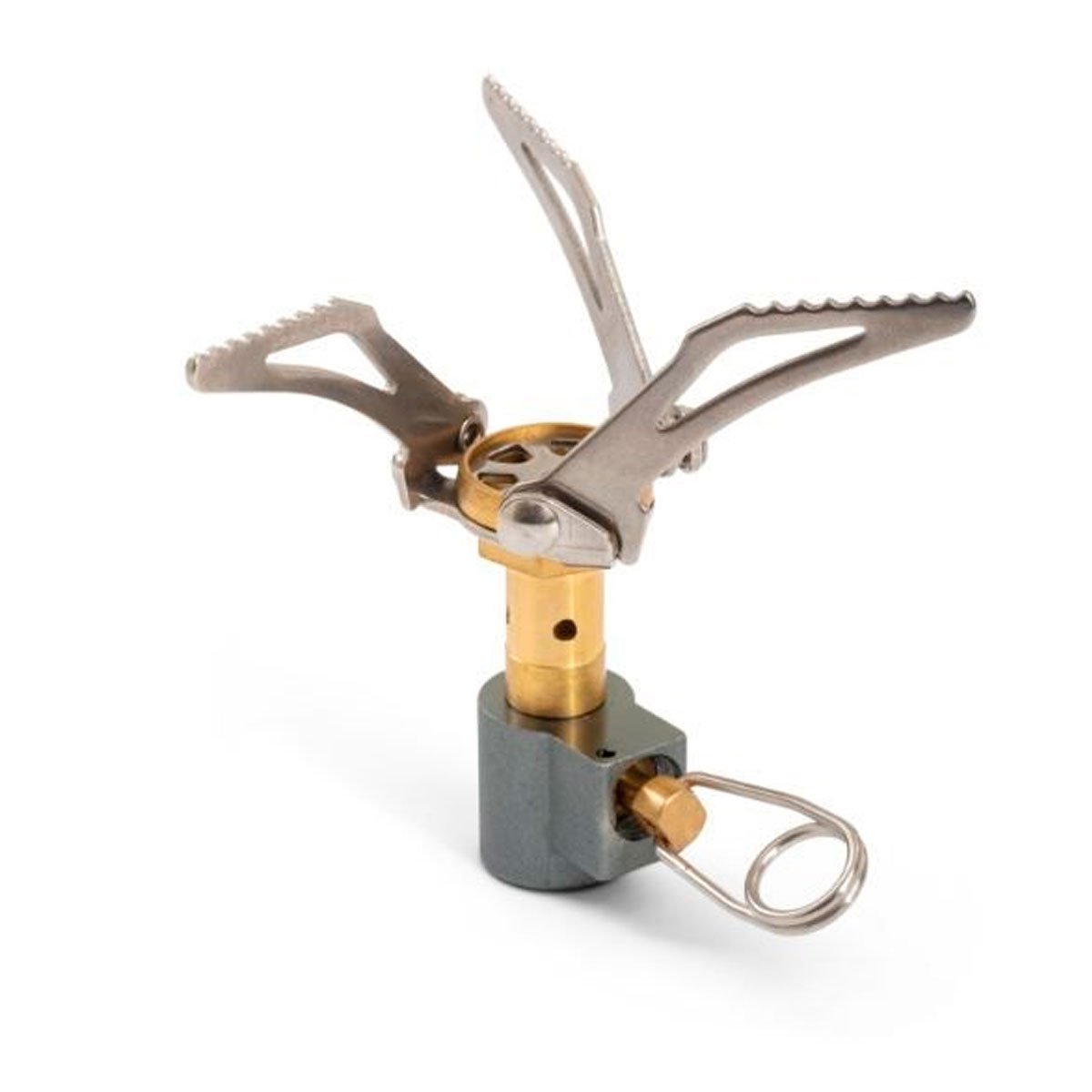 Gasbrænder lille | Mini 3000 Briv